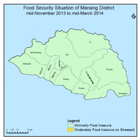 neksap.org.np-maps-Manang