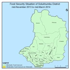 neksap.org.np-maps-Solukhumbu